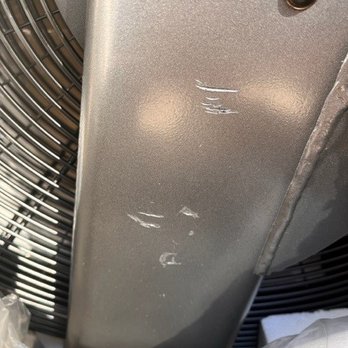 THE TREADMILL FACTORY - Updated January 2026 - 43 Photos & 66 Reviews ...