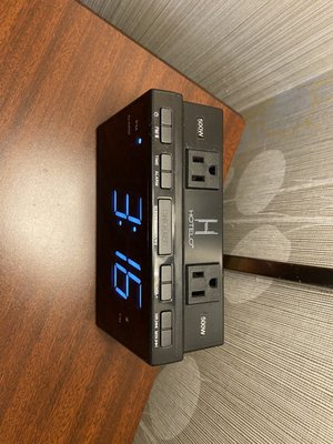 COURTYARD BY MARRIOTT CRANBURY SOUTH BRUNSWICK with 43 Reviews & 49 ...