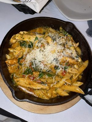 AMORE! ITALIAN KITCHEN - Updated December 2025 - 160 Photos & 185 ...