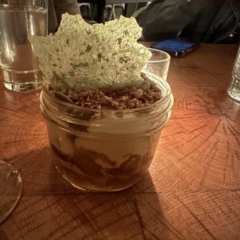 CBD PROVISIONS - 1460 Photos & 1160 Reviews - 1530 Main St, Dallas ...