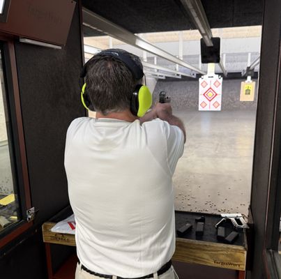 BUD’S GUN SHOP & RANGE - Updated August 2025 - 93 Photos & 516 Reviews ...