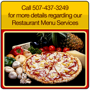 JAKE’S PIZZA - Updated May 2025 - 27 Photos & 57 Reviews - 126 W Clark ...