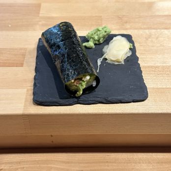 SUGO HAND ROLL BAR - Updated September 2024 - 2033 Photos & 745 Reviews ...