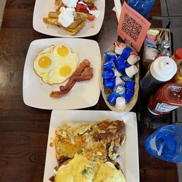 THE SCRATCH ROOM - Updated July 2025 - 3292 Photos & 2429 Reviews ...