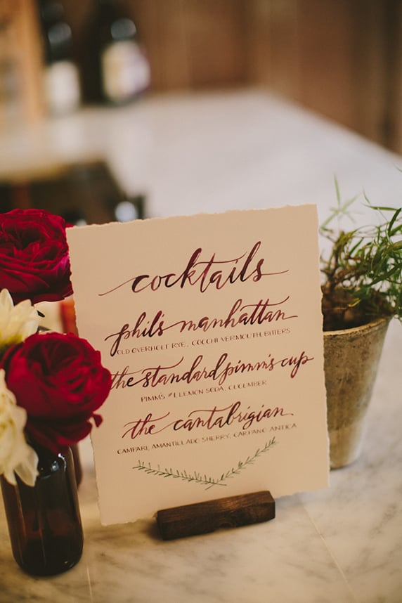 ANNE ROBIN CALLIGRAPHY - Updated October 2024 - 12 Photos - Studio City ...