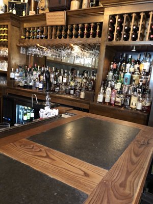 BRICK STORE PUB - 844 Photos & 1312 Reviews - Pubs - 125 E Ct Sq ...