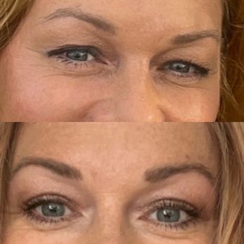 JEFFREY JOSEPH, MD - Updated November 2025 - 46 Photos & 99 Reviews ...