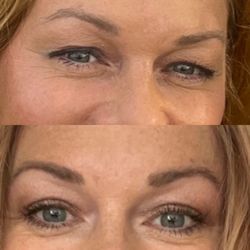 JEFFREY JOSEPH, MD - 37 Photos & 80 Reviews - 5010 Campus Dr, Newport ...