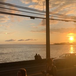 ISLAND LAVA JAVA - Updated October 2025 - 3025 Photos & 3073 Reviews ...