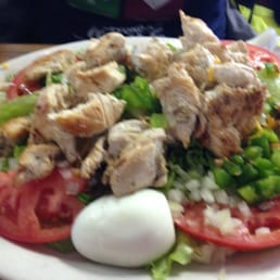 CIRCLE G RESTAURANT - Updated December 2025 - 101 Photos & 70 Reviews ...