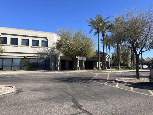 SIMONMED IMAGING - SUN LAKES - Updated September 2025 - 46 Reviews ...