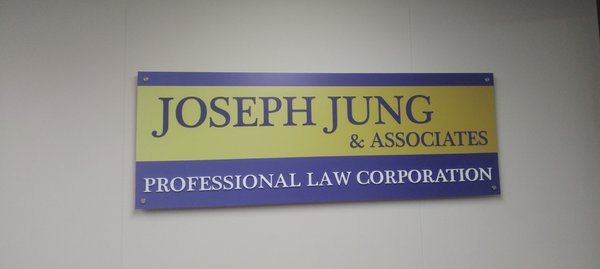 JOSEPH JUNG & ASSOCIATES - Updated October 2025 - 14 Reviews - 8393 ...