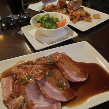 THE DAIL BAR - Updated August 2024 - 149 Photos & 74 Reviews - 42-44 ...