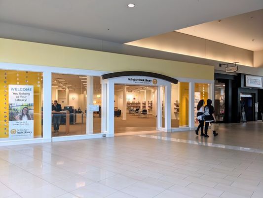 BELLIS FAIR - Updated January 2026 - 68 Photos & 70 Reviews - 1 Bellis ...