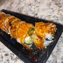 KING’S ASIAN CUISINE AND SUSHI BAR AND LOUNGE - Updated December 2025 ...