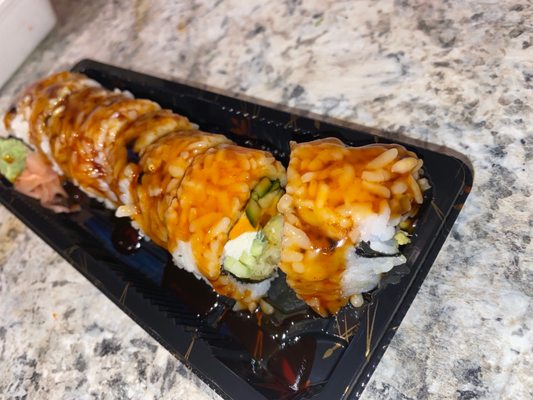 KING’S ASIAN CUISINE AND SUSHI BAR AND LOUNGE - 252 Photos & 251 ...