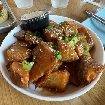 LORO ASIAN SMOKEHOUSE & BAR - Updated April 2025 - 686 Photos & 319 ...