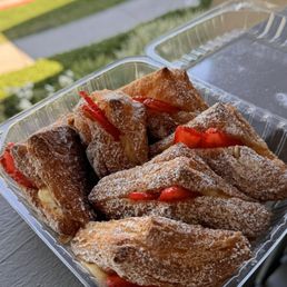 CREAM PAN - Updated September 2025 - 1578 Photos & 710 Reviews - 15945 ...