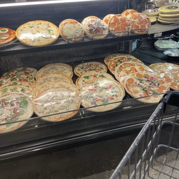 THE FRESH MARKET - Updated January 2026 - 186 Photos & 62 Reviews ...