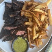 SHADOW WAGYU - 169 Photos & 46 Reviews - 4702 S Le Jeune Rd, Coral ...