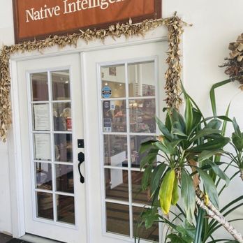 NATIVE INTELLIGENCE - Updated October 2025 - 48 Photos & 27 Reviews ...