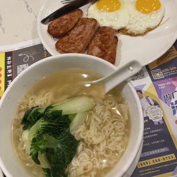 KW CAFE - Updated July 2024 - 813 Photos & 227 Reviews - 19101 Colima ...