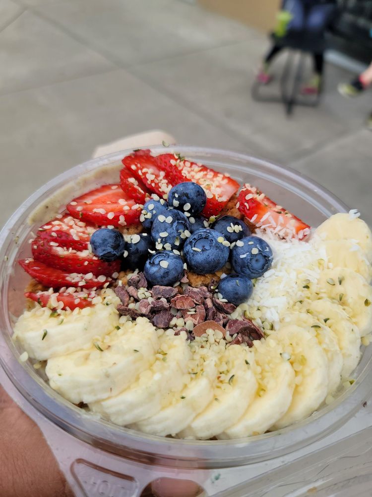 FRUIT LOOP - Updated June 2025 - 47 Photos & 69 Reviews - 22 Clifton ...