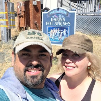 HARBIN HOT SPRINGS - Updated January 2025 - 210 Photos & 427 Reviews ...