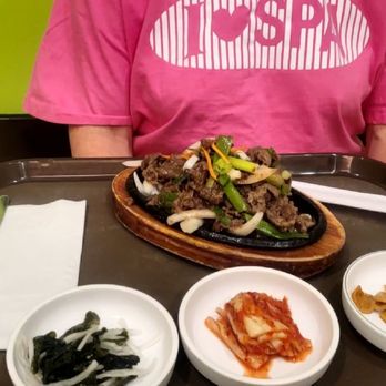 IRVINE SPA - Updated February 2025 - 1799 Photos & 1493 Reviews - 2332 ...