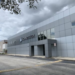 IKEA - Updated July 2024 - 756 Photos & 441 Reviews - 1103 N 22nd St ...