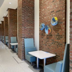 ADVOCATE MEDICAL GROUP -- IRVING AND WESTERN - Updated April 2025 - 62 ...