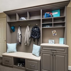 VALET CUSTOM CABINETS & CLOSETS - 162 Photos & 300 Reviews UPDATED 2022 ...