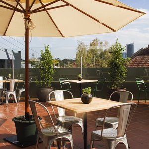 MURMUR PIANO BAR - 28 Photos & 22 Reviews - 17 Warburton Lane ...