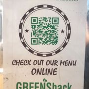 THE GREEN SHACK MARKET PLACE - 338 Photos & 573 Reviews - 163 W ...