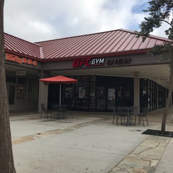 Town Center of Mililani - 226 Photos & 77 Reviews - Shopping Centers ...