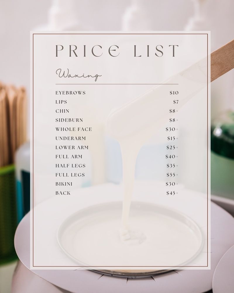 RUBY NAILS ST. AUGUSTINE - Updated January 2026 - 289 Photos & 78 ...