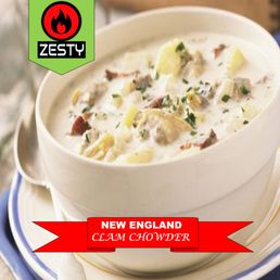 ZESTY STEAKHOUSE - Updated October 2025 - 624 Photos & 242 Reviews ...