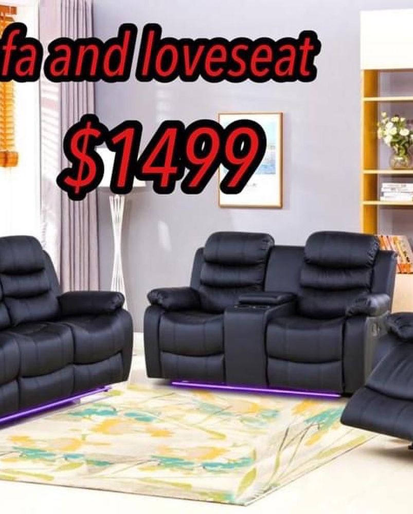 NEW ROCHELLE FURNITURE - Updated July 2025 - 20 Photos - 366 North Ave ...