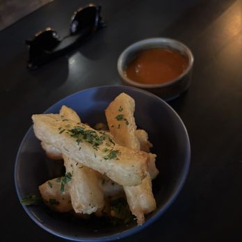 MESKI RESTAURANT - Updated June 2025 - 172 Photos & 57 Reviews - 1000 ...