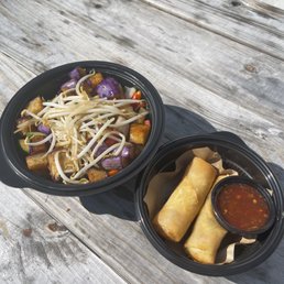 YUM YUM HIBACHI - Updated June 2025 - 175 Photos & 149 Reviews - 20706 ...