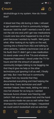 COMMUNITY BRIDGES EAST VALLEY - Updated December 2025 - 11 Photos & 43 ...