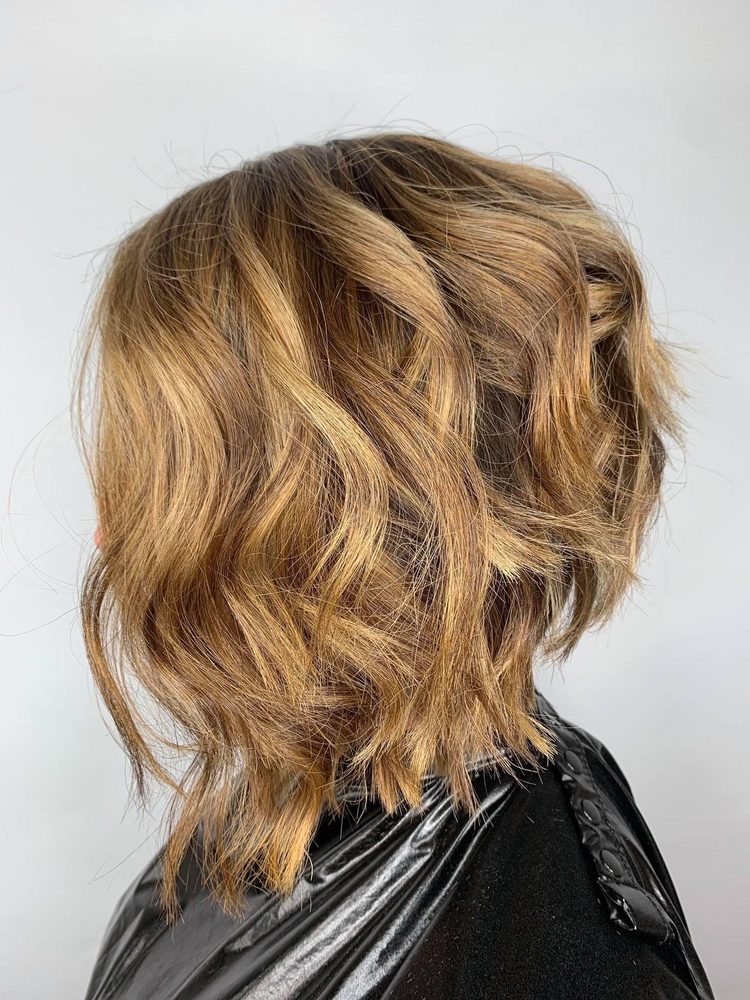 TIFFANY’S SALON SUITE - 47 Photos - 40555 California Oaks Rd, Murrieta ...