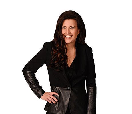 SARAH S. RAMA, ESQ - Updated October 2025 - 110 Front St, Jupiter ...