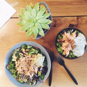 JUICY - Updated October 2025 - 12 Photos - Istedgade 86, København ...