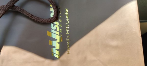 INVISION IMAGING - Updated December 2025 - 111 Photos & 171 Reviews ...