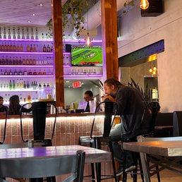 MEZCALITO - DURHAM - Updated January 2026 - 587 Photos & 374 Reviews ...