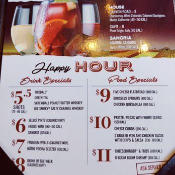 THE BRASS TAP - Updated August 2024 - 294 Photos & 343 Reviews - 164 ...