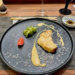 MICHI JAPANESE CUISINE - Updated December 2025 - 404 Photos & 184 ...