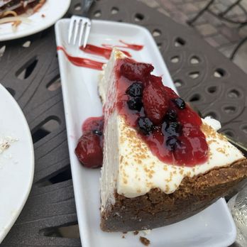 COLLETTI’S ITALIAN RESTAURANT - Updated December 2025 - 118 Photos ...