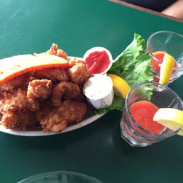 RIVA FISH HOUSE - Updated August 2025 - 1349 Photos & 1487 Reviews - 31 ...